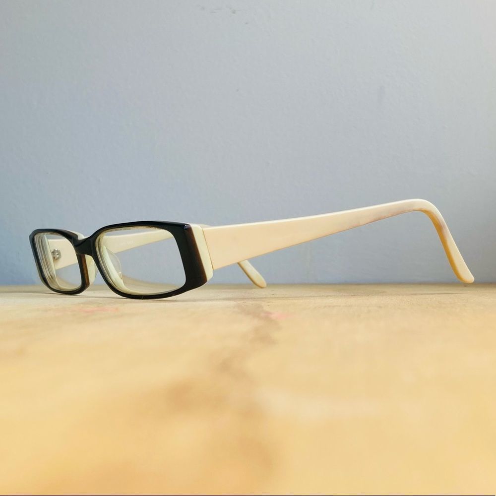 Booth & Bruce England Glasses - Gem